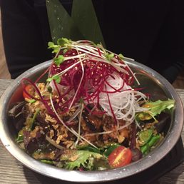 CHOW-YA - 237 Photos & 264 Reviews - 713 E Ocean Ave, Lompoc ...