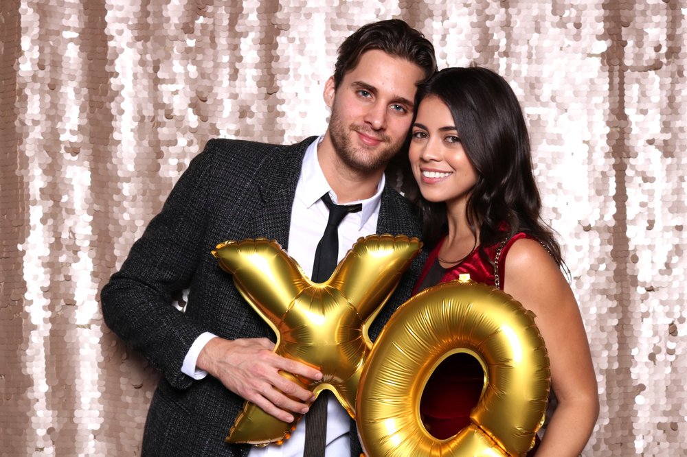 HIGH TIME PHOTO BOOTH - Updated September 2025 - 10 Photos - Los ...