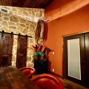 CHALK BLUFF RIVER RESORT - Updated April 2025 - 108 Photos & 58 Reviews ...