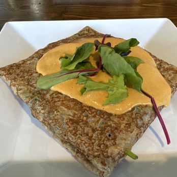 COCO CREPES & COFFEE - GREENWAY - Updated May 2024 - 71 Photos & 18 ...