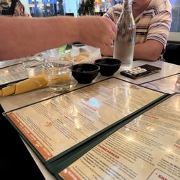 GUAPO’S OF GEORGETOWN - Updated December 2025 - 351 Photos & 306 ...