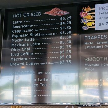 POLINA CAFE - Updated October 2025 - 136 Photos & 168 Reviews - 19732 ...