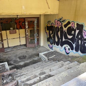 POINT SUR STATE HISTORIC PARK - Updated August 2025 - 150 Photos & 33 ...