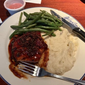WINSTON’S GRILLE - Updated January 2026 - 468 Photos & 493 Reviews ...
