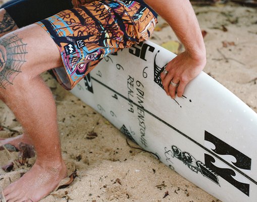 BILLABONG OUTLET - Updated December 2025 - 13 Photos - 4967 ...