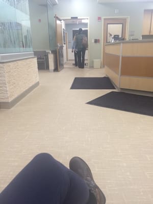 CAMC MEMORIAL HOSPITAL - Updated October 2025 - 32 Reviews - 3200 ...