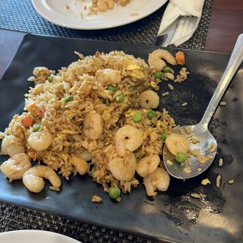 JIN 28 - Updated December 2025 - 297 Photos & 165 Reviews - 604 E N Ave ...