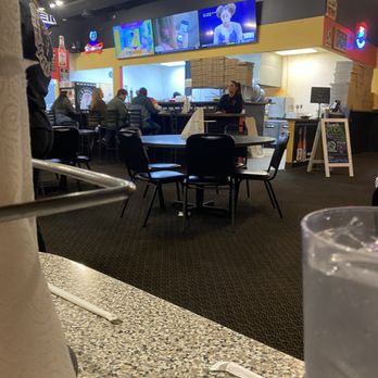 3 GUYS PIZZA PIES - Updated January 2026 - 111 Photos & 90 Reviews ...