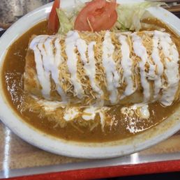 CARNICERIA LA PERLA - Updated July 2024 - 50 Photos & 97 Reviews - 1161 ...