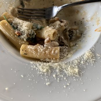 ALIOLI RISTORANTE - Updated August 2024 - 148 Photos & 128 Reviews ...