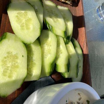 SYNDICATE FERNDALE - Updated August 2024 - 129 Photos & 40 Reviews ...