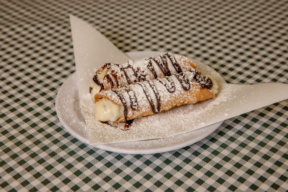 ZEPPO’S PIZZA - 211 Photos & 258 Reviews - 9510 Hageman Rd, Bakersfield ...