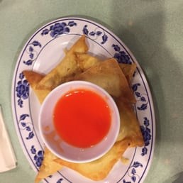 CHINA INN RESTAURANT - Updated August 2025 - 30 Photos & 55 Reviews ...