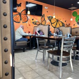 MR RAYO MEXICAN GRILL - Updated July 2025 - 51 Photos & 40 Reviews ...