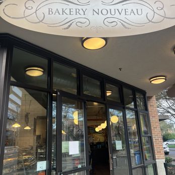 BAKERY NOUVEAU - Updated February 2025 - 1639 Photos & 1390 Reviews ...