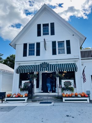 DORSET UNION STORE - Updated December 2025 - 23 Photos & 32 Reviews ...