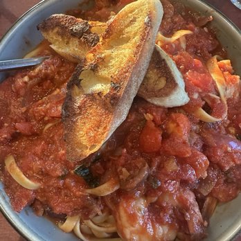 STYMIE’S BAR AND GRILL - Updated October 2025 - 55 Photos & 115 Reviews ...