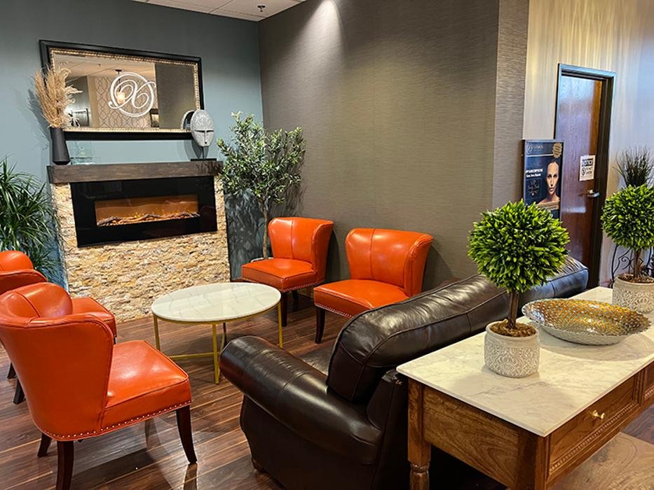 XANADU MED SPA - Updated May 2026 - 68 Photos & 90 Reviews - 2105 ...