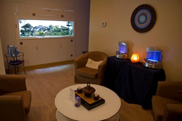 TRUE REST FLOAT SPA - Updated December 2025 - 77 Photos & 192 Reviews ...