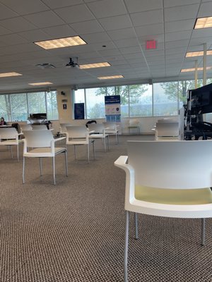 HEALTH ALLIANCE PLAN - HAP - Updated October 2025 - 10 Photos - 1414 E ...