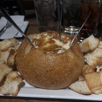 TWISTED VINE - 1139 Photos & 1291 Reviews - 127 W Commonwealth Ave ...