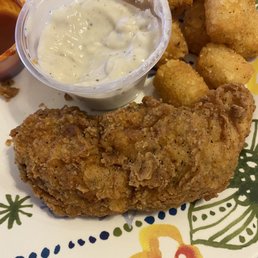 TURBO CHICKEN - Updated December 2025 - 76 Photos & 82 Reviews - 5252 ...