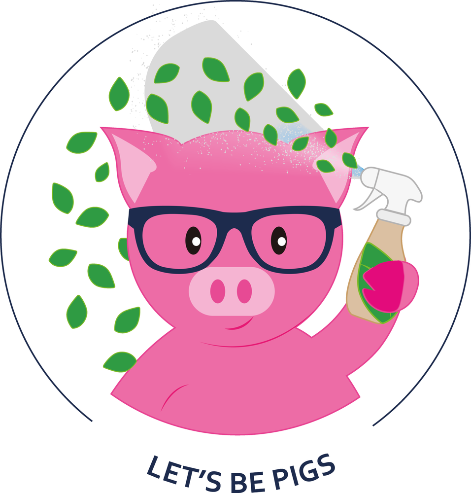 PIGS SGIP CLEANING & MANAGEMENT SERVICES - Updated July 2024 - Request ...