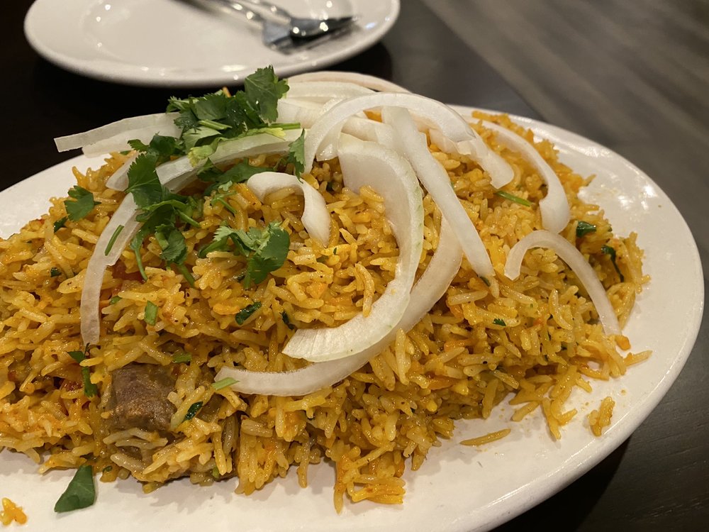 NOORANI KABAB HOUSE - Updated January 2025 - 122 Photos & 162 Reviews ...