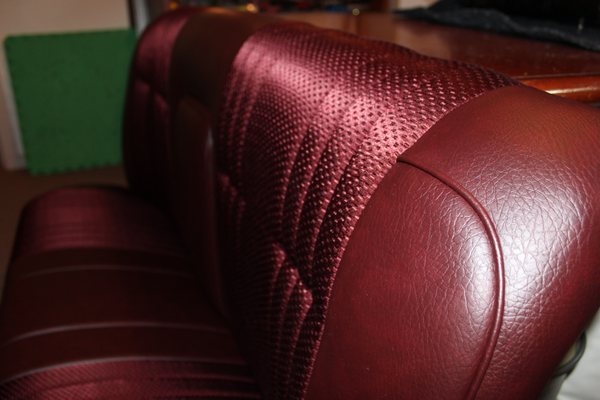 SMS AUTO FABRICS - Updated January 2026 - 15 Photos & 71 Reviews - 350 ...