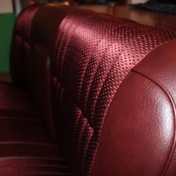 SMS AUTO FABRICS - 14 Photos & 36 Reviews - 350 S Redwood St, Canby ...