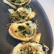 EVEN KEEL FISH SHACK - 699 Photos & 395 Reviews - Seafood - 112 ...