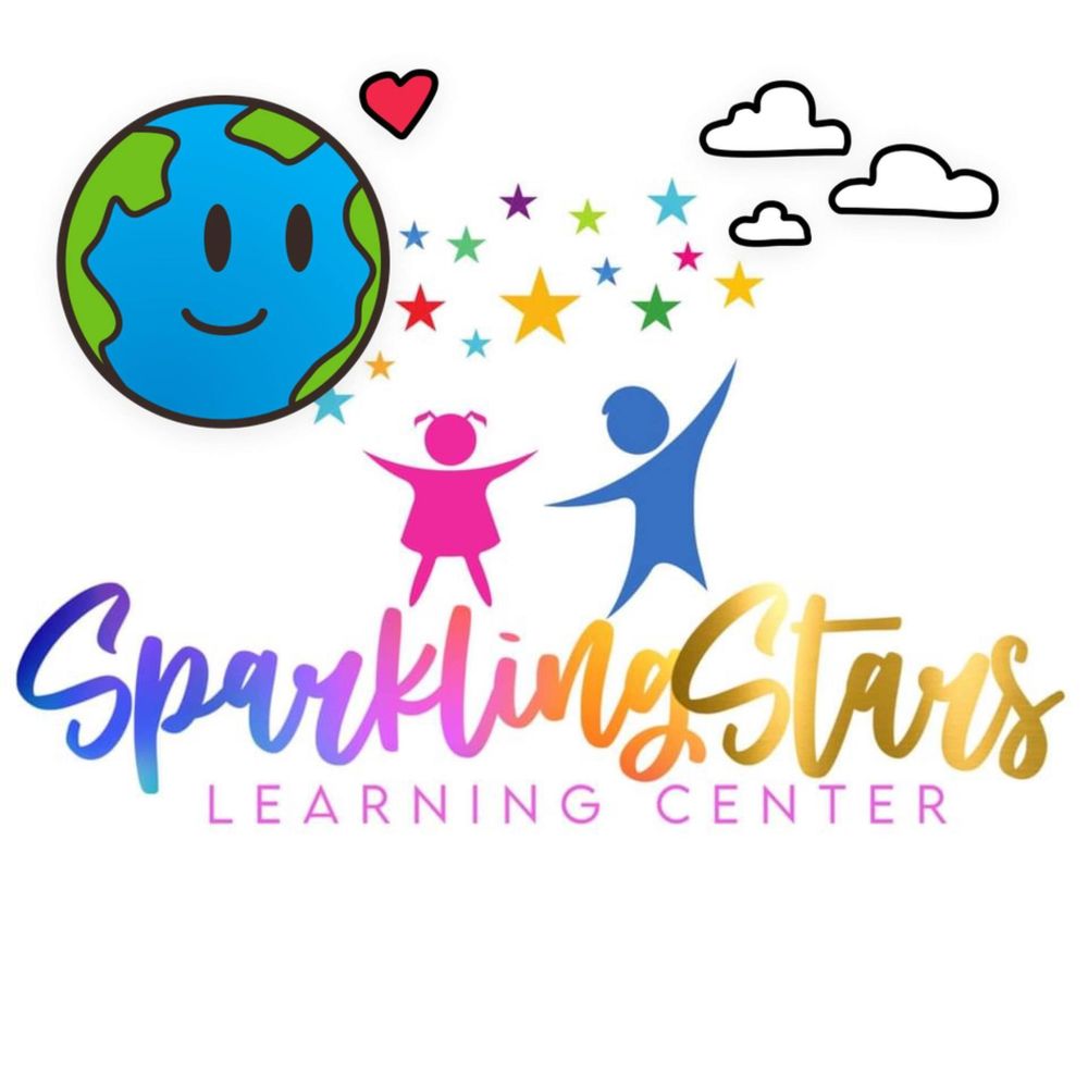 SPARKLING STARS LEARNING CENTER - Updated July 2025 - Request ...