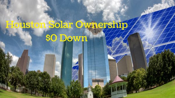 TRISMART SOLAR - Updated October 2025 - 12 Photos & 12 Reviews - 15200 ...