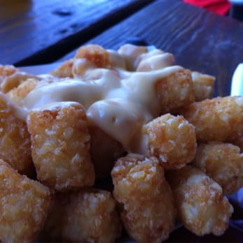 SPORTSPLEX USA POWAY - Updated December 2025 - 49 Photos & 78 Reviews ...