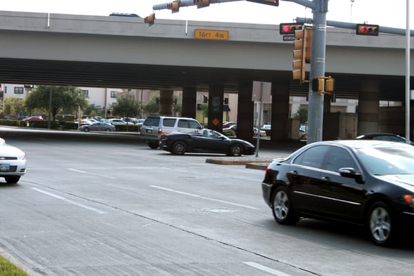 LUXURY CAR RENTALS OF TEXAS - Updated December 2025 - 16 Photos - 1530 ...