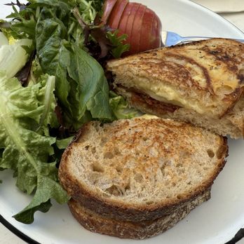 RUSTIC BAKERY - Updated December 2025 - 665 Photos & 643 Reviews - 2017 ...