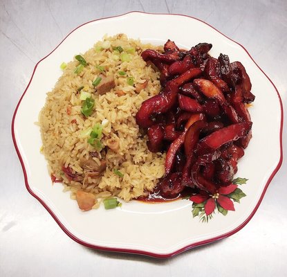 CHINA KITCHEN - Updated December 2025 - 13 Photos & 18 Reviews - 1309 ...