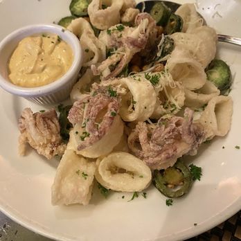 FAZ RESTAURANTS & CATERING - Updated July 2025 - 329 Photos & 254 ...