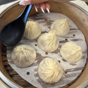 DUMPLING WORLD - Updated October 2025 - 576 Photos & 239 Reviews - 3149 ...