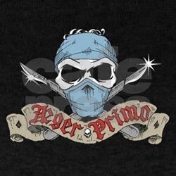 PREMIERE CAREER COLLEGE - Updated January 2026 - 34 Photos & 48 Reviews ...