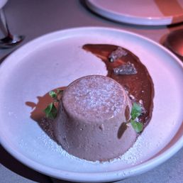 NISOS PRIME - CHICAGO - Updated January 2026 - 510 Photos & 148 Reviews ...