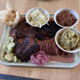 HARPER BARBECUE - Updated December 2025 - 337 Photos & 165 Reviews ...