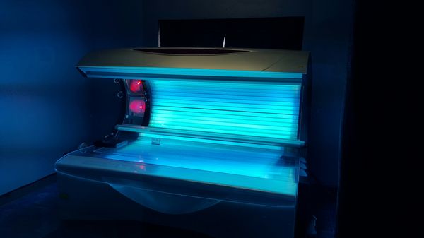 TAN REPUBLIC - MEDFORD - Updated December 2025 - 34 Reviews - 1110 ...