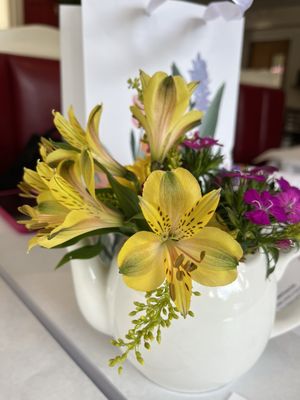 CAMBRIDGE TEA HOUSE - Updated January 2026 - 243 Photos & 208 Reviews ...