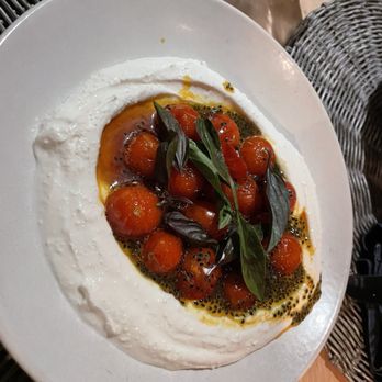 MOMED - Updated December 2025 - 1615 Photos & 1012 Reviews - 3245 ...