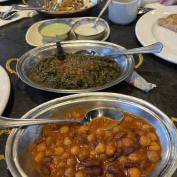 AFGHAN CHOPAN RESTAURANT - Updated January 2026 - 107 Photos & 73 ...