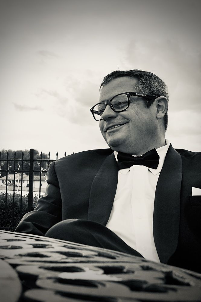 MARTIN E YAVORCIK - Updated July 2025 - Request Consultation - 940 ...