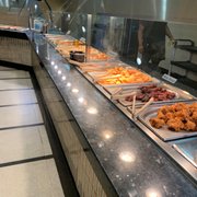 KOMI BUFFET - 422 Photos & 252 Reviews - 8958 Knott Ave, Buena Park, CA ...