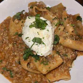 THE PERRY CLUB - Updated August 2025 - 207 Photos & 81 Reviews - 157 ...