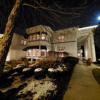 MESON SABIKA - Updated March 2025 - 1349 Photos & 1486 Reviews - 1025 ...